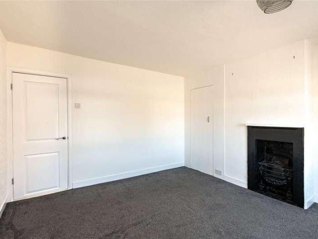London Road, Sittingbourne, Kent, ME10