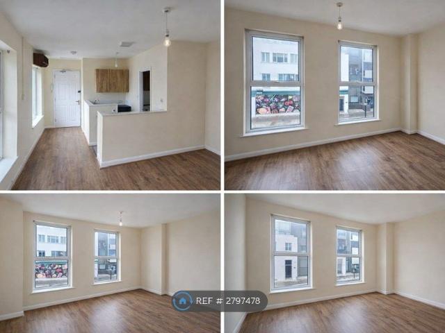 London Road, Southend On Sea SS1, 1 bed flat to rent, £750 pcm | PrimeLocation