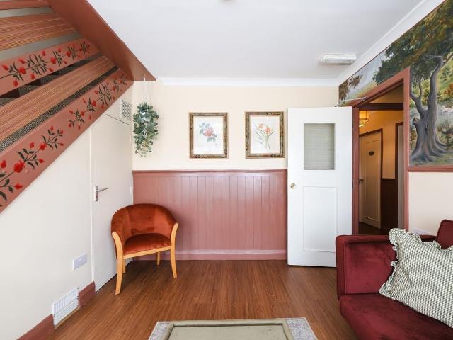London Road, Slough SL3, 9 bed shared accommodation to rent, £6,999 pcm | PrimeLocation