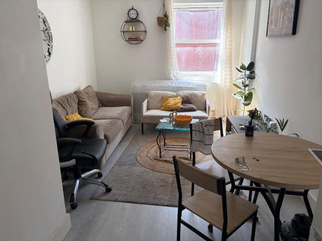 London Road SS1, 1 bed flat to rent, £995 pcm | PrimeLocation