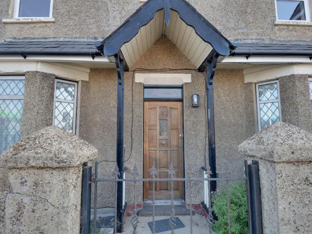 London Road, Swanley, Kent BR8, 1 bed flat to rent, £1,200 pcm | PrimeLocation