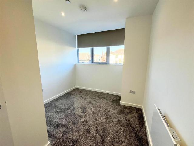 London Road, St. Leonards On Sea, TN37 6FL