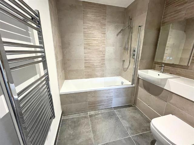 London Road, St. Leonards On Sea, TN37 6FL