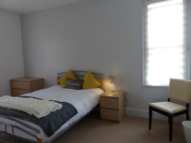 London Road, Stoke On Trent ST4, Room to rent, £600 pcm | PrimeLocation