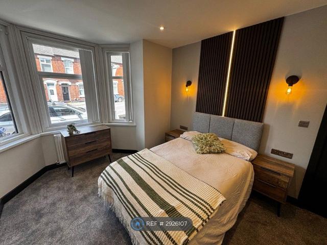 London Road, Stoke On Trent ST4, Room to rent, £650 pcm | PrimeLocation