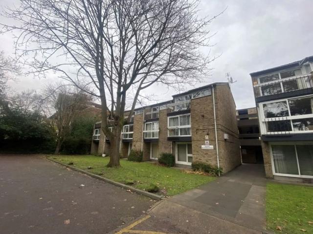 London Road, Stoneygate, Leicester LE2, 1 bed flat to rent, £750 pcm | PrimeLocation