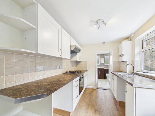 London Road, Stanway, Colchester, CO3 0HA