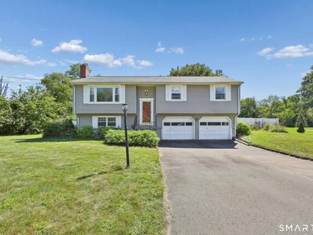 London Rd, Hebron, Home For Sale