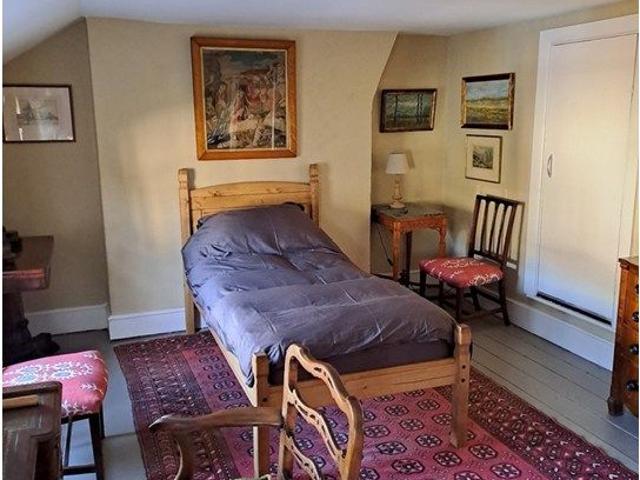 London Rd Stroud GL5, Room to rent, £750 pcm | PrimeLocation