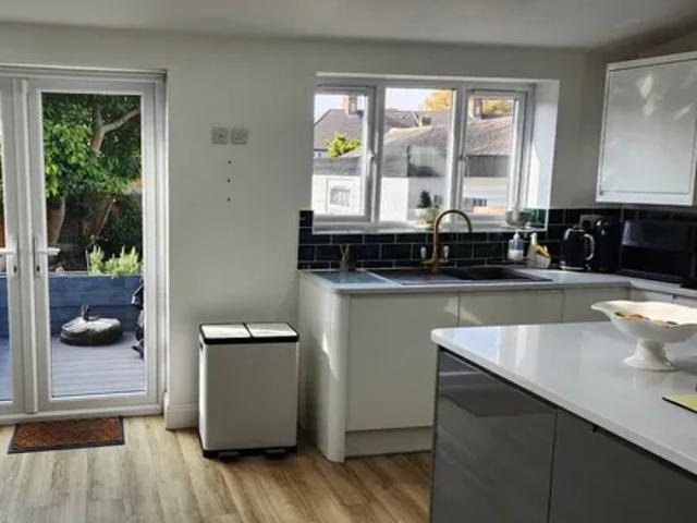 London, Redbrick Estate, ENGLAND, GB | Room for rent #156564207 | Rentberry
