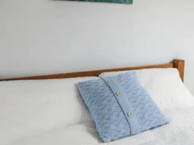 London, Woodford Wells, ENGLAND, GB | Room for rent #153216458 | Rentberry