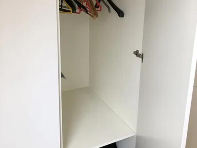 London, Walthamstow, ENGLAND, GB | Room for rent #153216425 | Rentberry
