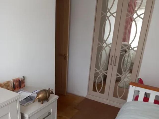 London, Walthamstow Village, ENGLAND, GB | Room for rent #153216151 | Rentberry