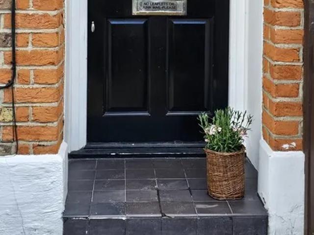 London, Wanstead, ENGLAND, GB | Room for rent #167951321 | Rentberry