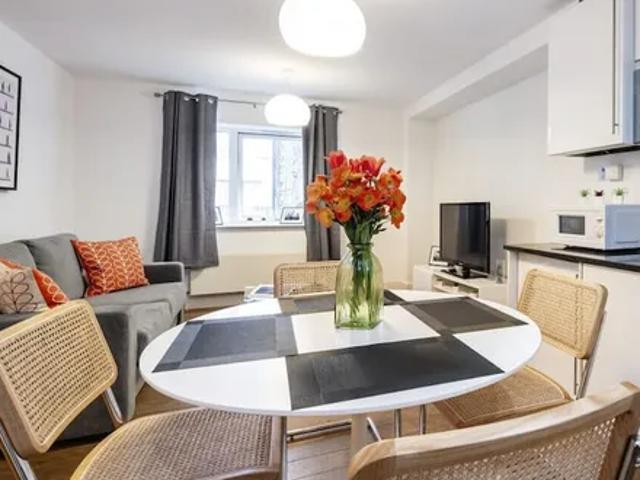London, WC1A 1JH, United Kingdom | 1 bed apartment for rent #114007068 | Rentberry