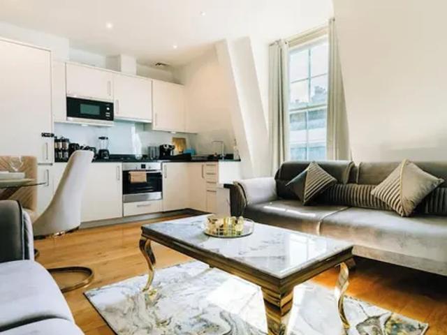 London, WC1A 2ED, United Kingdom | 1 bed apartment for rent #148739617 | Rentberry