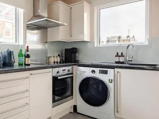 London, WC1A 2HR, United Kingdom | 1 bed apartment for rent #160263064 | Rentberry