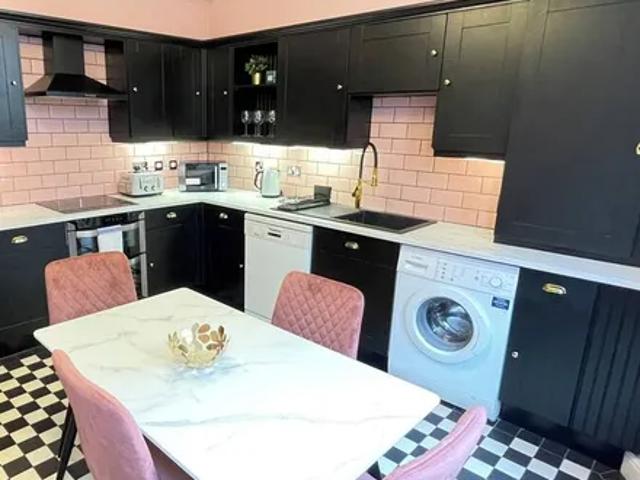 London, WC1A 2JS, United Kingdom | 1 bed apartment for rent #104211216 | Rentberry