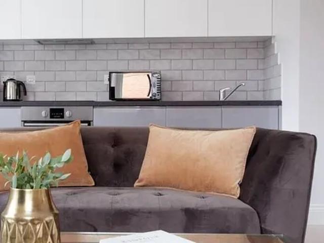 London, WC1A 2SA, United Kingdom | 1 bed apartment for rent #100219303 | Rentberry