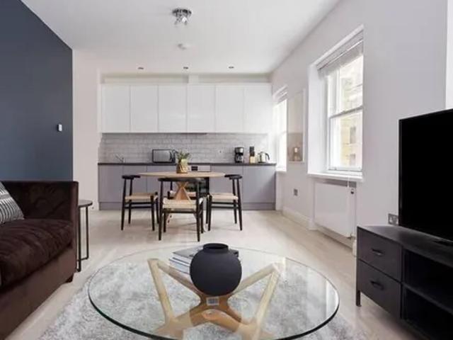 London, WC1A 2SA, United Kingdom | 2 bed apartment for rent #100217022 | Rentberry
