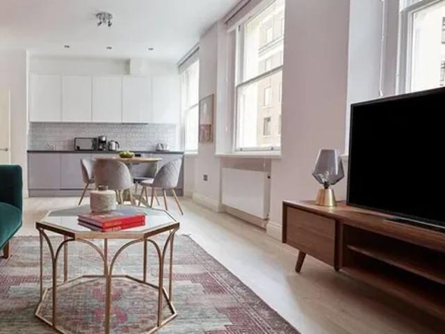 London, WC1A 2SA, United Kingdom | 2 bed apartment for rent #100219230 | Rentberry
