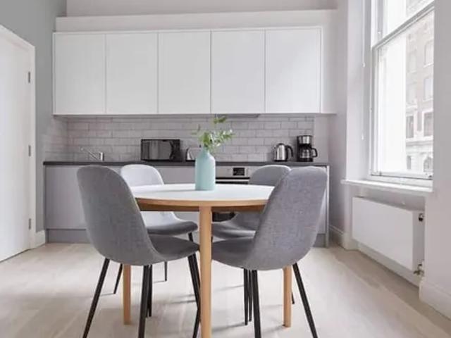 London, WC1A 2SA, United Kingdom | 2 bed apartment for rent #100219766 | Rentberry