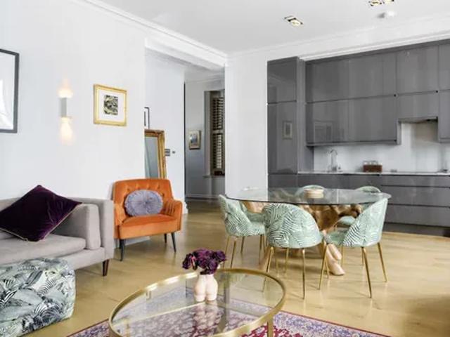 London, WC1B 3AH, United Kingdom | 2 bed apartment for rent #167686314 | Rentberry