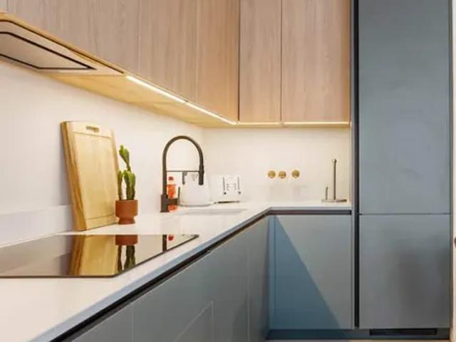 London, WC1B 3PP, United Kingdom | 3 bed apartment for rent #160272209 | Rentberry