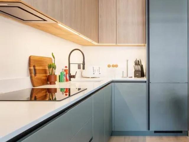 London, WC1B 3PP, United Kingdom | 3 bed apartment for rent #165107626 | Rentberry