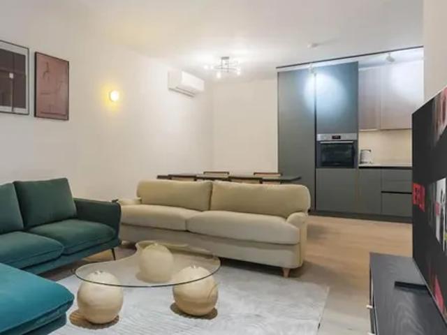 London, WC1B 3PP, United Kingdom | 2 bed apartment for rent #164923832 | Rentberry