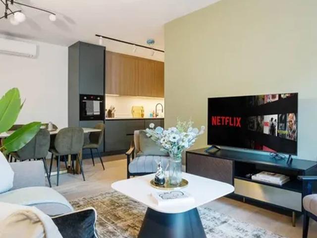 London, WC1B 3PP, United Kingdom | 2 bed apartment for rent #165107663 | Rentberry