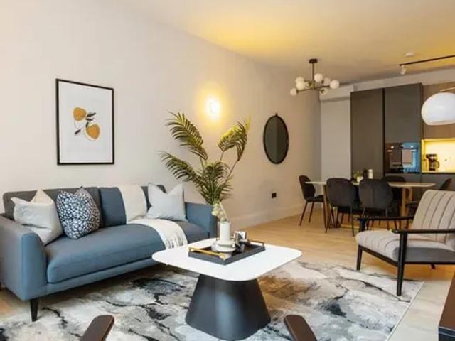 London, WC1B 3PP, United Kingdom | 2 bed apartment for rent #165107620 | Rentberry