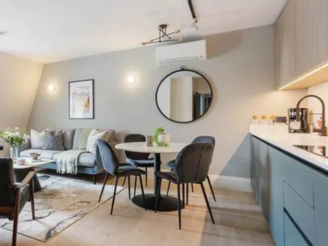 London, WC1B 3PP, United Kingdom | 2 bed apartment for rent #165110868 | Rentberry