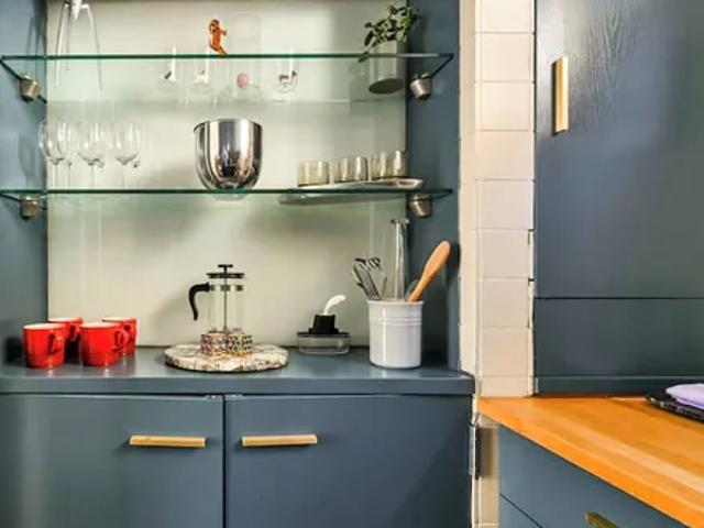 London, WC1E 6HR, United Kingdom | 2 bed apartment for rent #166719207 | Rentberry