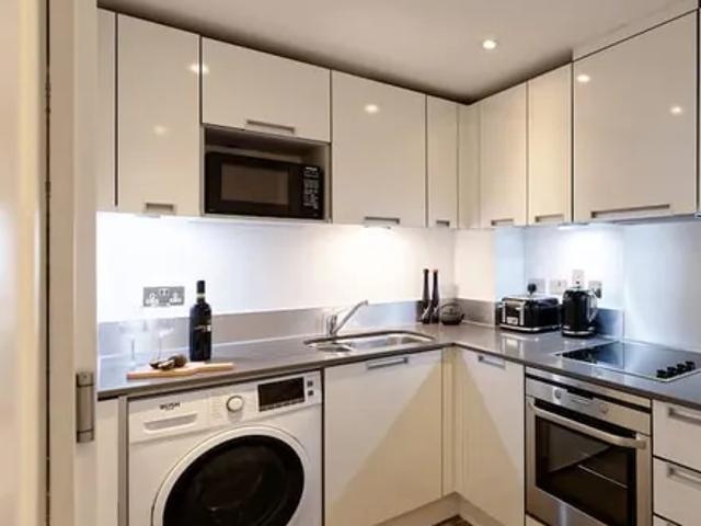 London, WC1E 7AH, United Kingdom | 3 bed apartment for rent #164251629 | Rentberry