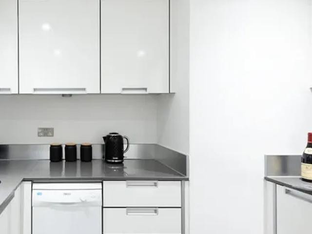 London, WC1E 7AH, United Kingdom | 3 bed apartment for rent #164252855 | Rentberry