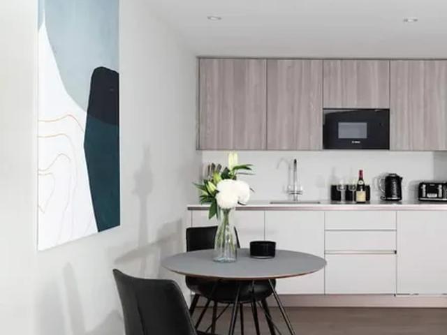 London, WC1E 7AH, United Kingdom | 1 bed apartment for rent #164252827 | Rentberry