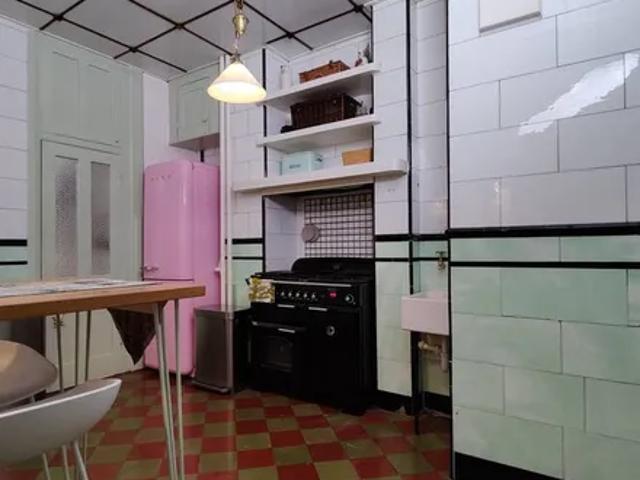 London, WC1E 7HF, United Kingdom | 3 bed apartment for rent #127100660 | Rentberry