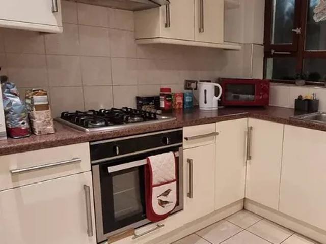London, WC1H 8BL, United Kingdom | 4 bed apartment for rent #134693386 | Rentberry