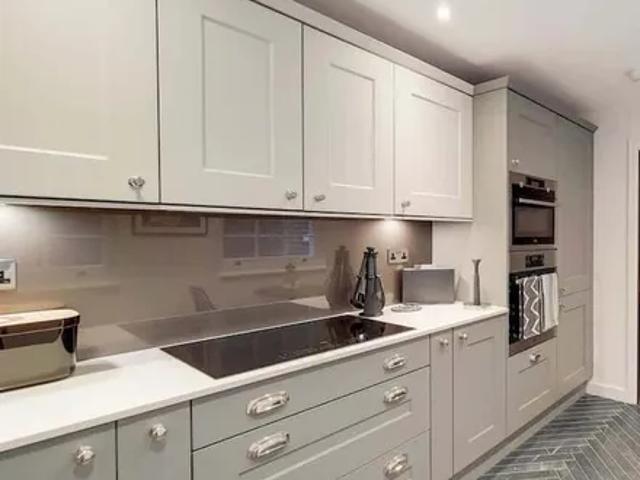 London, WC1H 8EG, United Kingdom | 3 bed townhouse for rent #168025737 | Rentberry