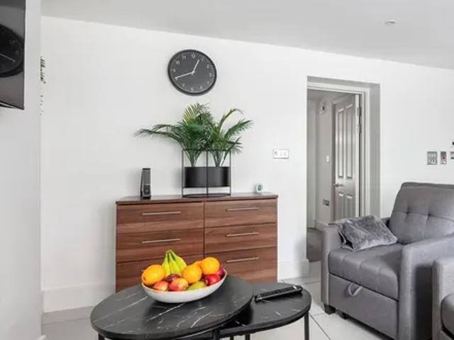 London, WC1H 8EG, United Kingdom | 1 bed apartment for rent #149453607 | Rentberry