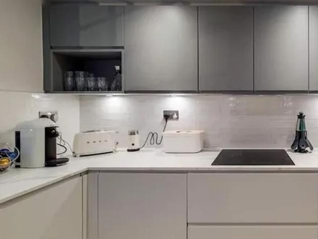 London, WC1H 8EG, United Kingdom | 1 bed apartment for rent #168044709 | Rentberry