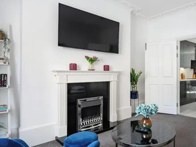 London, WC1H 8EG, United Kingdom | 2 bed apartment for rent #148095002 | Rentberry