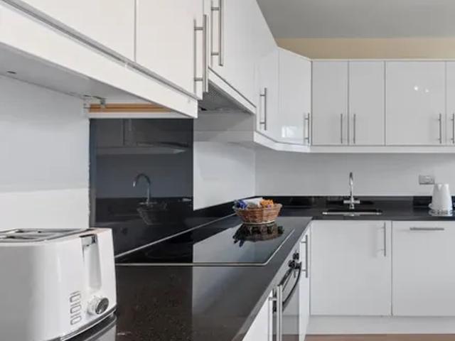 London, WC1H 8LA, United Kingdom | 2 bed apartment for rent #164721196 | Rentberry