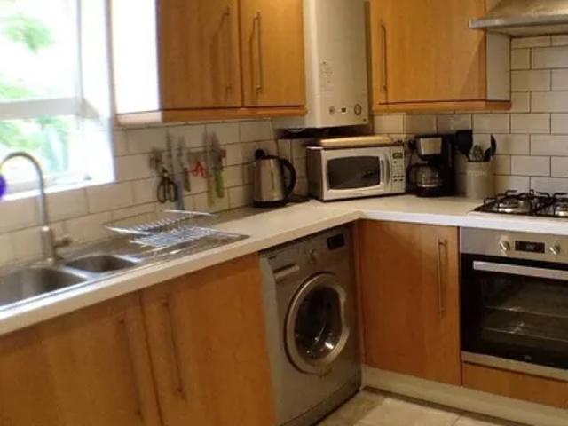 London, WC1H 8LP, United Kingdom | 2 bed apartment for rent #134148046 | Rentberry
