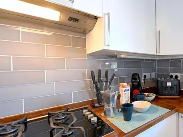 London, WC1H 8LS, United Kingdom | 3 bed apartment for rent #136597862 | Rentberry