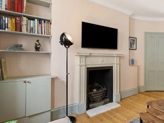 London, WC1H 9AQ, United Kingdom | 2 bed townhouse for rent #115296420 | Rentberry