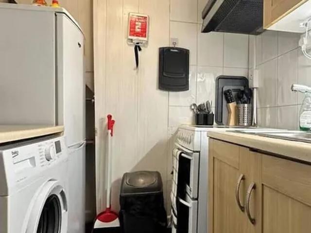 London, WC1H 9EW, United Kingdom | 2 bed apartment for rent #165095463 | Rentberry