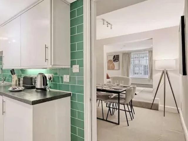 London, WC1H 9PL, United Kingdom | 2 bed townhouse for rent #167060426 | Rentberry