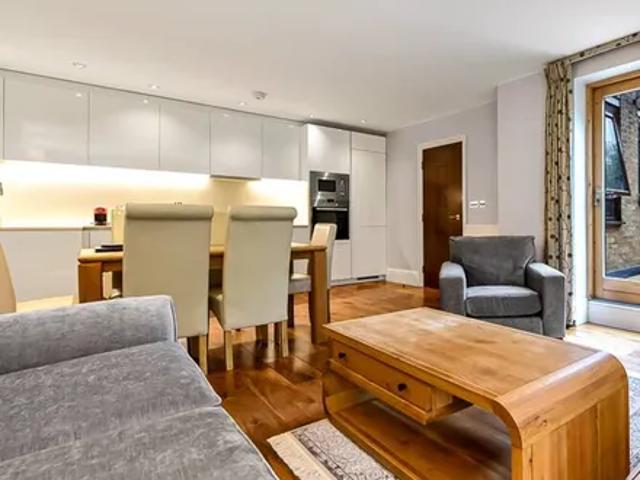 London, WC1H 9RA, United Kingdom | 3 bed apartment for rent #100241819 | Rentberry